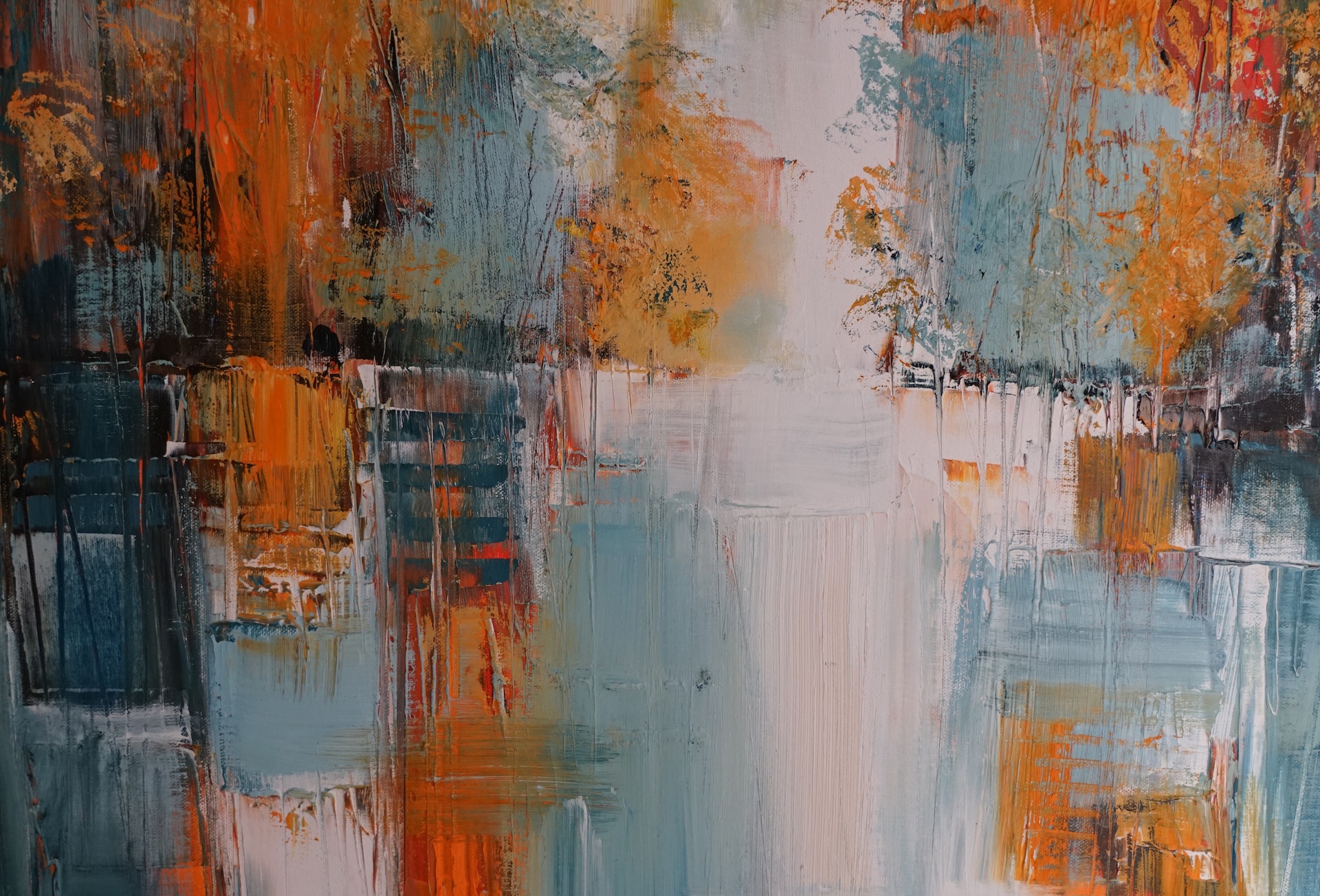 Texts - Peter H. Begley