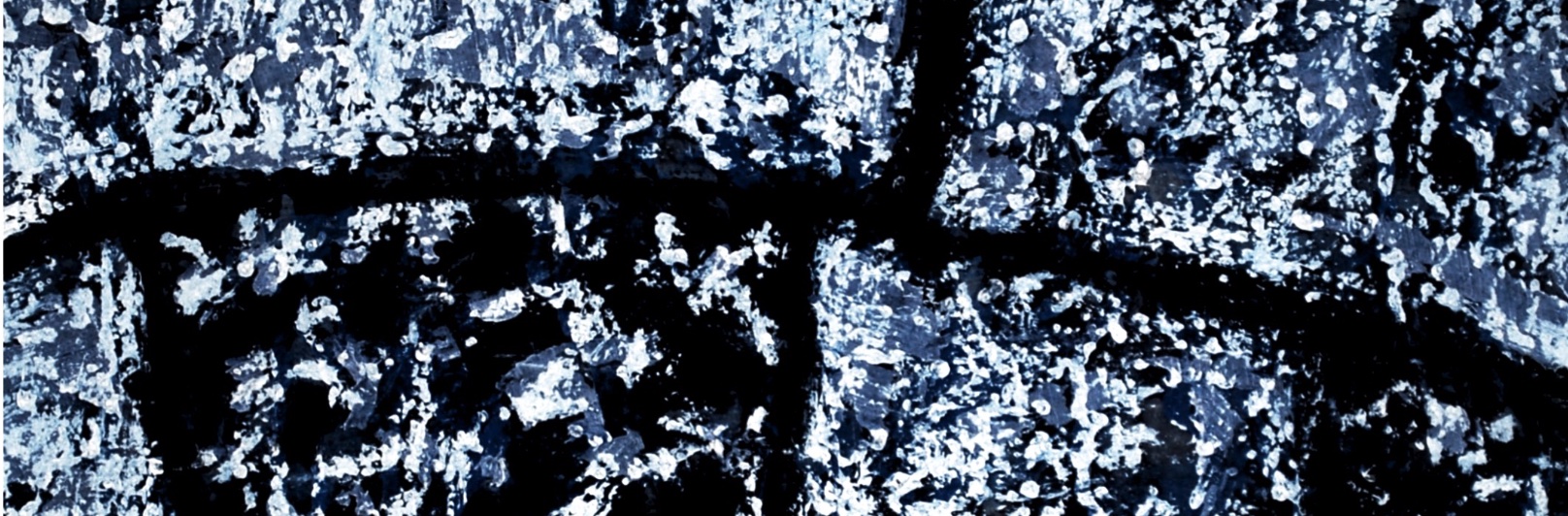 Biography - Peter H. Begley